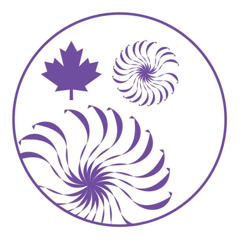 Canadian Hutterite Duvets