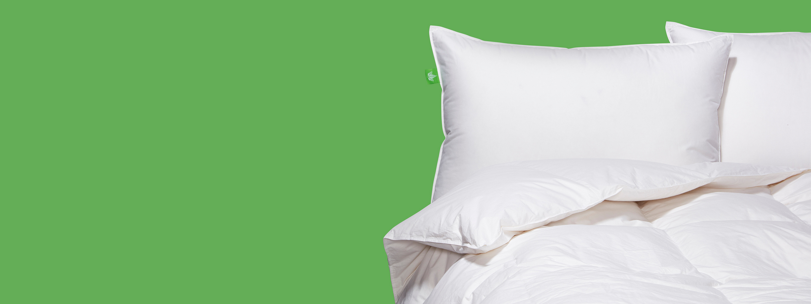 Canadian Down & Feather Company