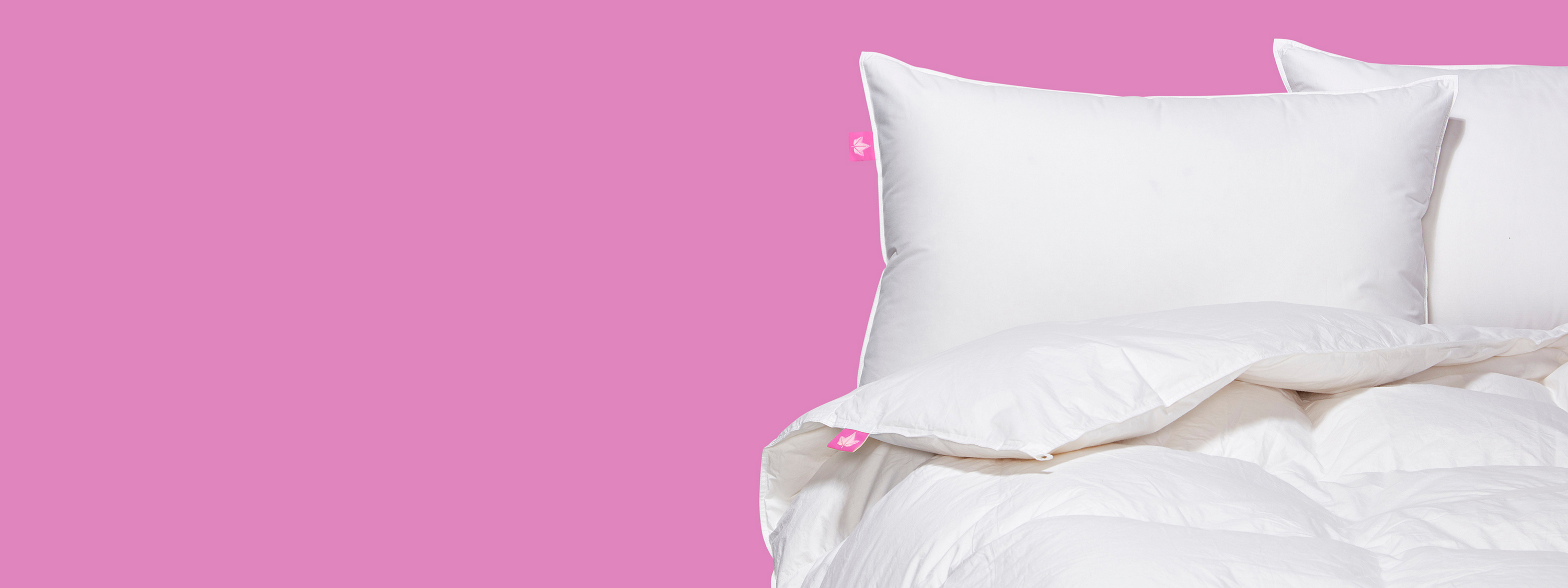 Leading Manufacturer of Down and Feather Products