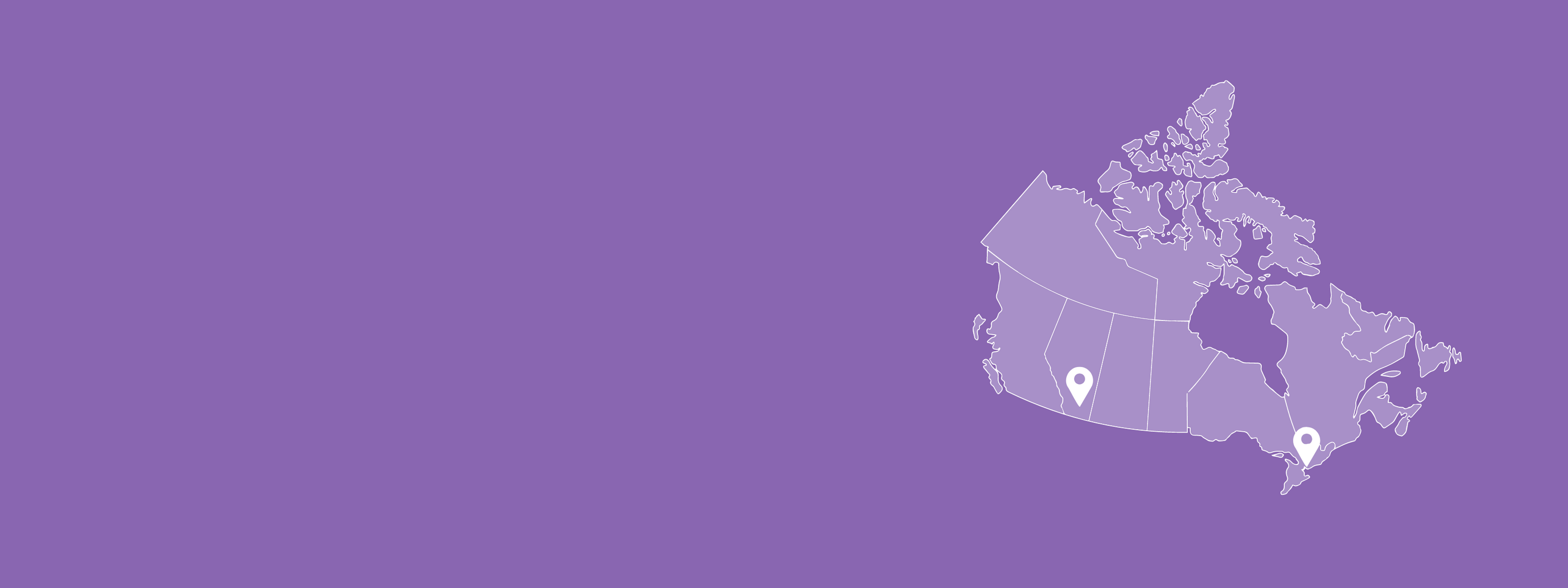 Canadian Hutterite Duvets